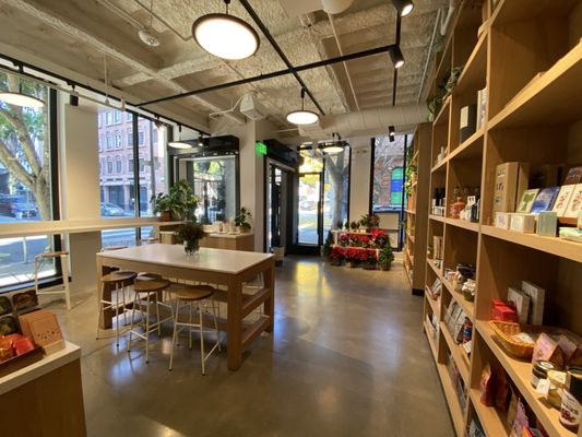 POSTSCRIPT - Updated December 2025 - 259 Photos & 102 Reviews - 499 ...