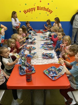 SUPER JUMP PARTY ZONE - Updated November 2025 - 12 Photos & 38 Reviews ...