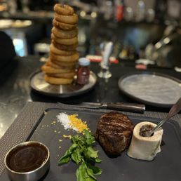 UMBRIA - Updated December 2025 - 165 Photos & 122 Reviews - 250 Hanover ...