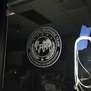 CBS STUDIO CENTER - 242 Photos & 111 Reviews - Studio Taping - 4024 ...