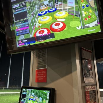 BACK 9 GOLF & ENTERTAINMENT - Updated September 2025 - 281 Photos & 99 ...