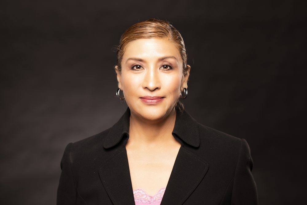 SUNSHINE INCOME TAX BOOKKEEPING AND SERVICES - Updated March 2025 ...