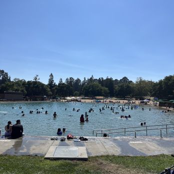 DON CASTRO REGIONAL RECREATION AREA - Updated June 2026 - 401 Photos ...