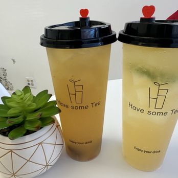 Kaneohe HAVE SOME TEA - Updated November 2024 - 114 Photos & 37 Reviews ...