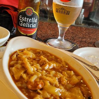 EL GALLEGAZO RESTAURANT - Updated January 2026 - 89 Photos & 65 Reviews ...