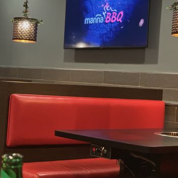 MANNA BBQ - PEORIA - Updated August 2025 - 540 Photos & 598 Reviews ...