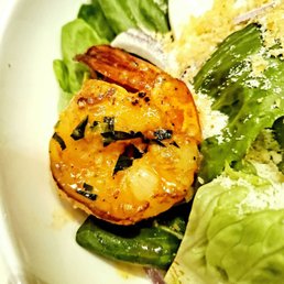 ARC RESTAURANT - Updated December 2025 - 1040 Photos & 213 Reviews ...