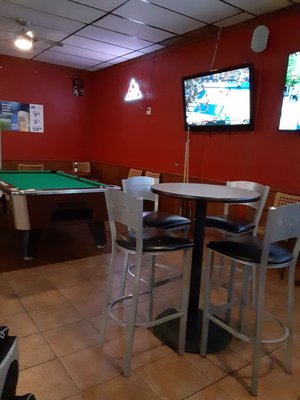 ASTRO SUPERBOWL - 40 Photos & 55 Reviews - 3203 Harry Wurzbach Rd, San ...