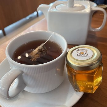 BAR DAVID - Updated December 2025 - 51 Photos & 39 Reviews - 1201 E ...