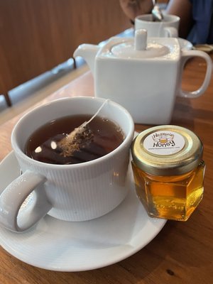 BAR DAVID - Updated July 2025 - 43 Photos & 35 Reviews - 1201 E 60th St ...