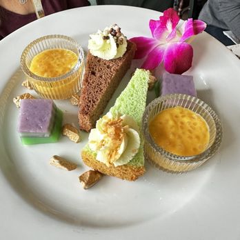MALAYA TEA ROOM - Updated December 2024 - 958 Photos & 327 Reviews ...