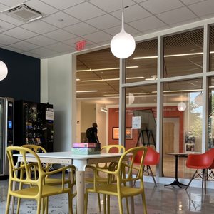 ANNE ARUNDEL COUNTY PUBLIC LIBRARY - CROFTON - Updated June 2025 - 18 ...