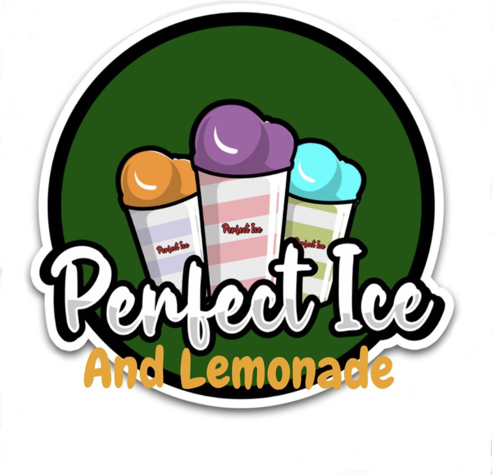 PERFECT ICE AND LEMONADE - Fort Worth, Texas - Food Stands - Restaurant ...