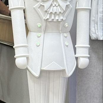 WALMART SUPERCENTER - Updated January 2026 - 29 Photos & 20 Reviews ...