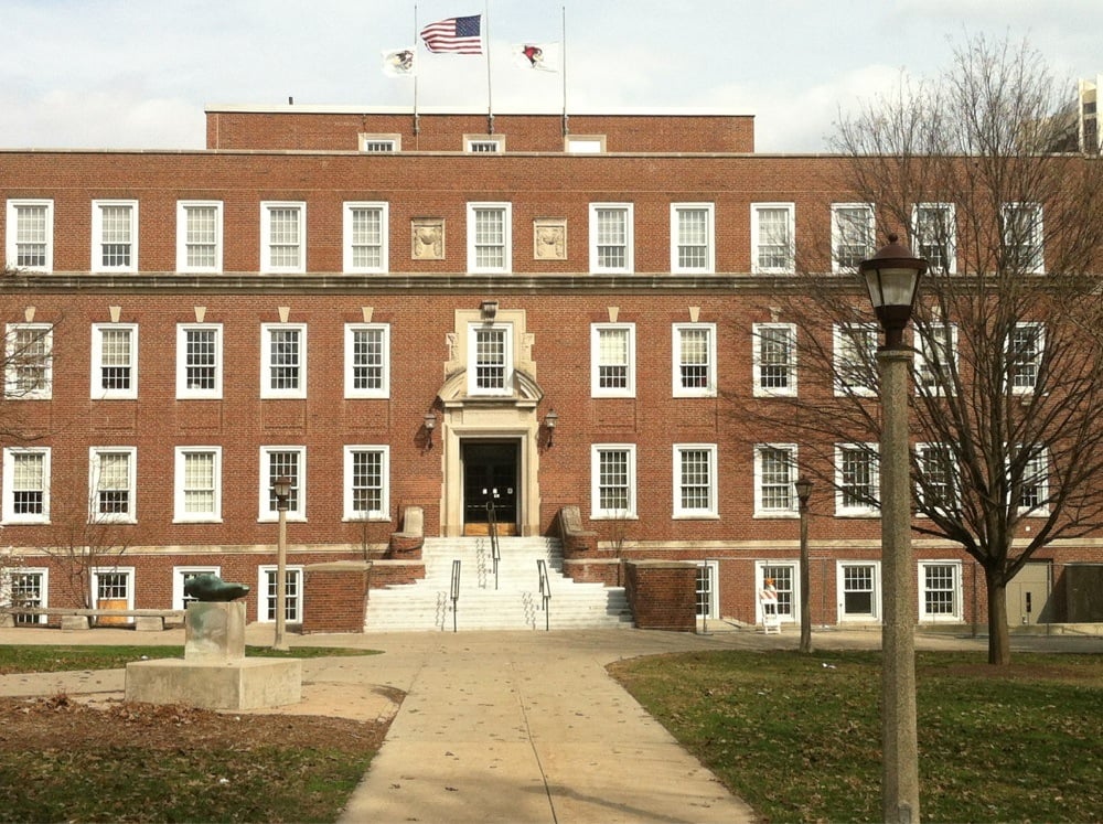 ILLINOIS STATE UNIVERSITY - Updated July 2024 - 10 Photos - 201 S ...