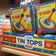 TIME MACHINE HOBBY - 315 Photos & 55 Reviews - Toy Stores - 71 Hilliard ...