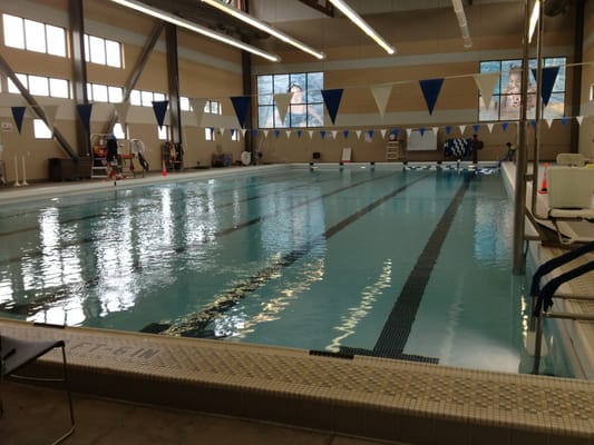 COFFMAN POOL - 14 Photos & 25 Reviews - 1701 Visitacion Ave, San ...