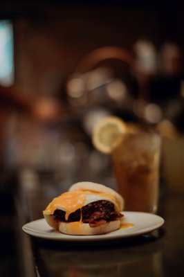 COMPONENT COFFEE LAB - VISALIA - Updated November 2024 - 630 Photos ...