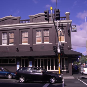 THE BEST 10 PUBS in AUCKLAND, NEW ZEALAND - Updated 2025 - Hours - Yelp