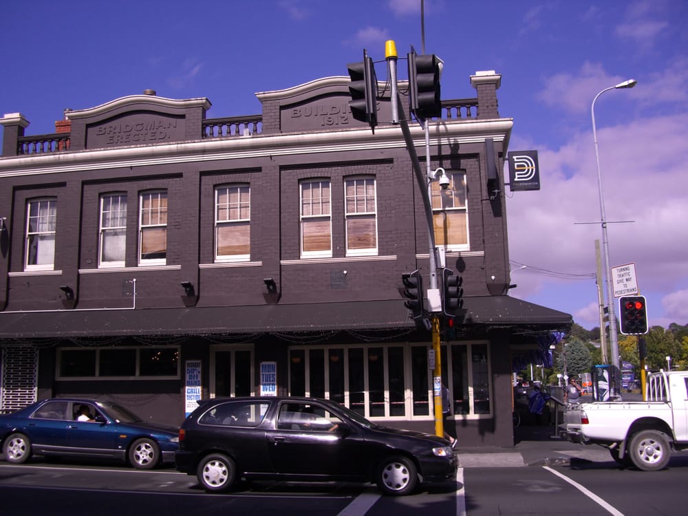 THE DOMINION - Updated June 2026 - 13 Reviews - 234 Dominion Rd, Mount ...