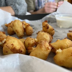 BRAKEBUSH OUTLET STORE - Updated February 2025 - 240 N Pioneer Park Rd ...