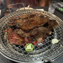 THE FIRE SPOT - Updated October 2025 - 1426 Photos & 678 Reviews - 4646 ...