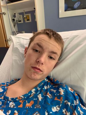 CHILDREN’S HOSPITAL - Updated October 2025 - 37 Reviews - 8200 Dodge St ...