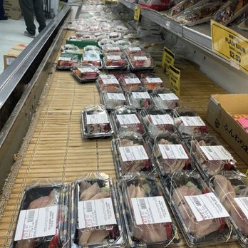 MARUTA SHOTEN - Updated May 2024 - 526 Photos & 299 Reviews - 1024 S ...