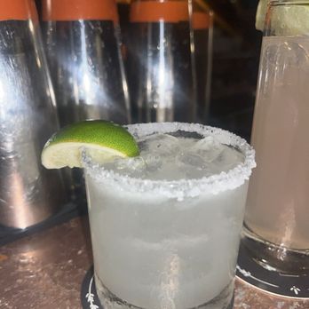 LA FACTORÍA - Updated November 2024 - 929 Photos & 693 Reviews - Calle ...