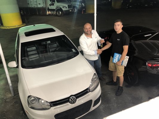 ROYAL AUTO DEALER - Updated December 2025 - 277 Photos & 152 Reviews ...