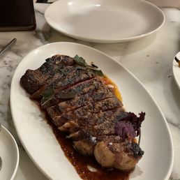 WOOD ASH RYE - Updated January 2026 - 445 Photos & 409 Reviews - 25 W ...