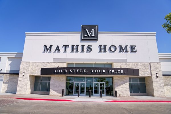 MATHIS HOME - MIDWEST CITY - Updated November 2025 - 16 Reviews - 7271 SE 29th St, Midwest City ...