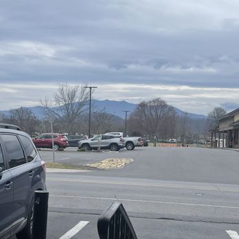 OLD MILL CANDY KITCHEN - Updated January 2026 - 76 Photos & 43 Real ...