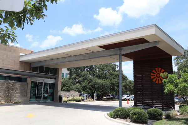 COMMUNITYCARE HEALTH CENTERS - NORTH CENTRAL - Updated June 2026 - 11 ...