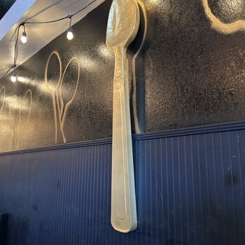 JUST SPOONS CAFE - Updated December 2025 - 1239 Photos & 767 Reviews ...