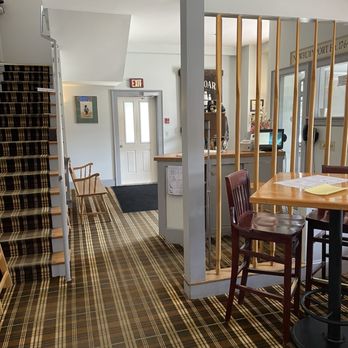 STARBOARD GALLEY RESTAURANT - Updated December 2025 - 98 Photos & 180 ...