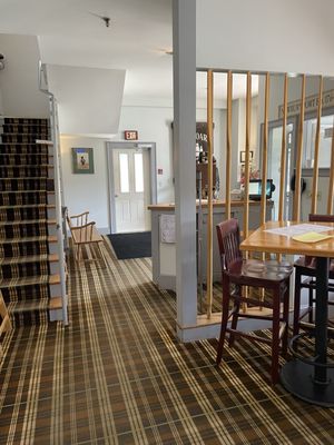 STARBOARD GALLEY RESTAURANT - Updated December 2025 - 98 Photos & 180 ...