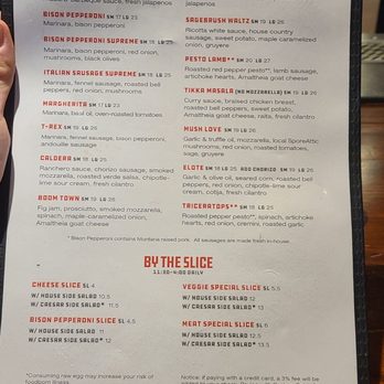 BRIDGER BREWING - Updated December 2024 - 231 Photos & 367 Reviews ...