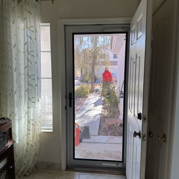 BOSS SECURITY SCREENS - Updated July 2024 - 484 Photos & 119 Reviews ...