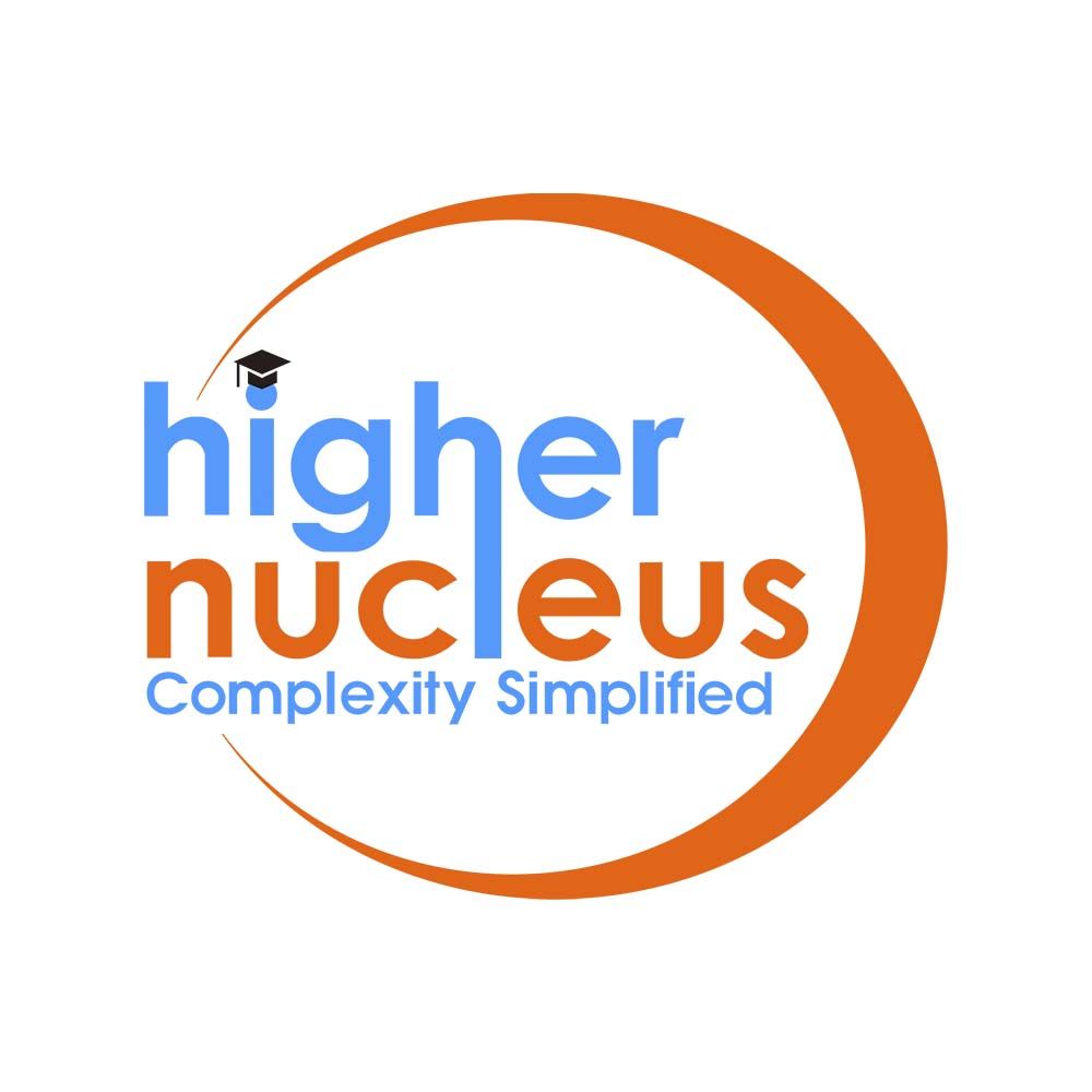 HIGHER NUCLEUS LEARNING STUDIO - Updated June 2024 - 170 Upper Bukit ...