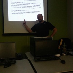 INSTITUTE OF TECHNOLOGY - 115 Photos - 1755 Hilltop Dr, Redding ...