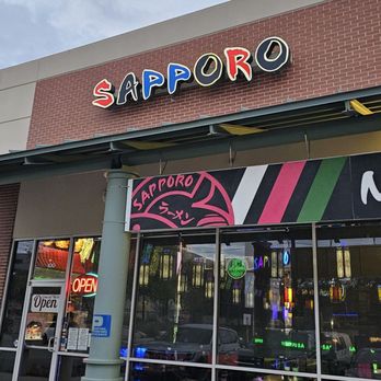 SAPPORO - Updated September 2025 - 564 Photos & 582 Reviews - 5638 ...