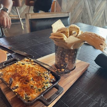 HAYWIRE - Updated July 2024 - 152 Photos & 49 Reviews - 947 Gessner Rd ...