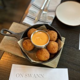 ON SWANN - 2728 Photos & 1763 Reviews - 1501 W Swann Ave, Tampa ...