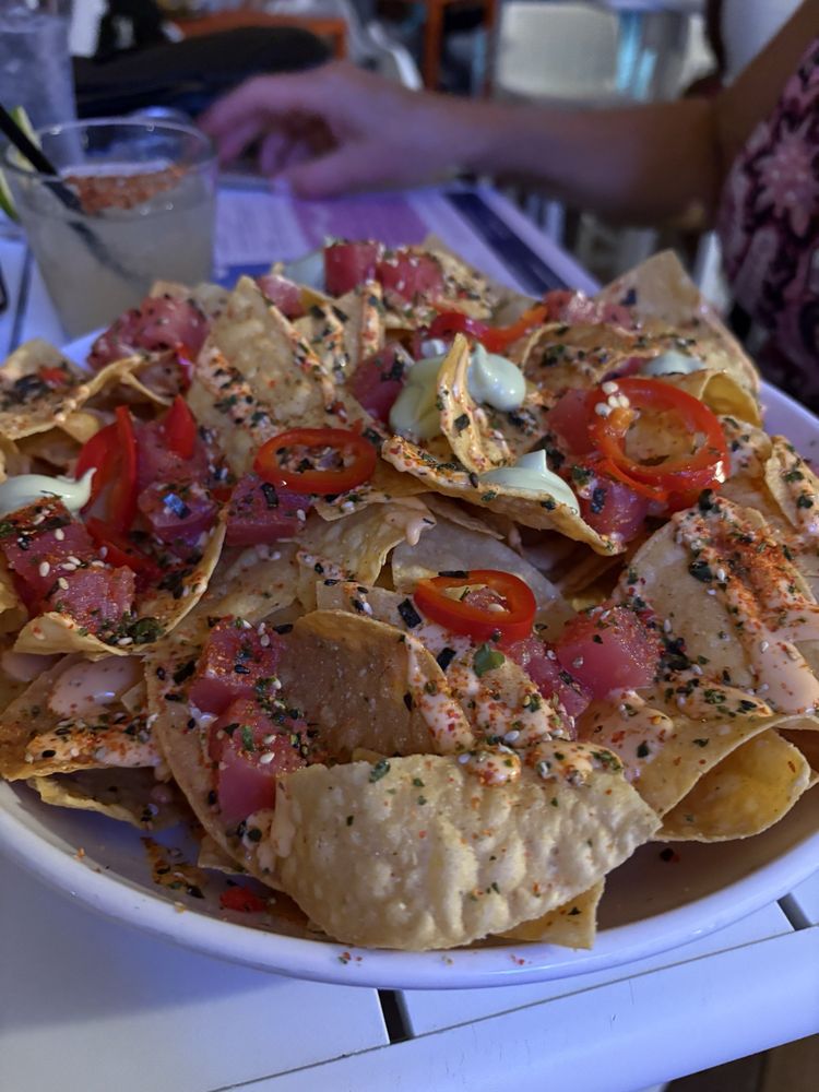 BOUNCE BEACH PENSACOLA - Updated September 2025 - 87 Photos & 42 ...