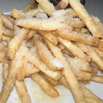 TEQUILA ESCAPE - RIDGEFIELD - Updated April 2025 - 169 Photos & 215 ...