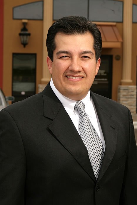 ALLSTATE INSURANCE: MARCUS MORENO - 709 E Calton Rd, Laredo, Texas ...