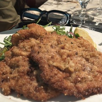 VENICE RISTORANTE & WINE BAR - Updated October 2025 - 543 Photos & 664 ...