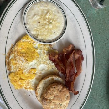 JAVA & JAM - Updated April 2025 - 1396 Photos & 897 Reviews - 301 E Las ...