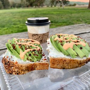 MOUNTAIN GROUNDS - 197 Photos & 329 Reviews - Coffee & Tea - 3750 ...